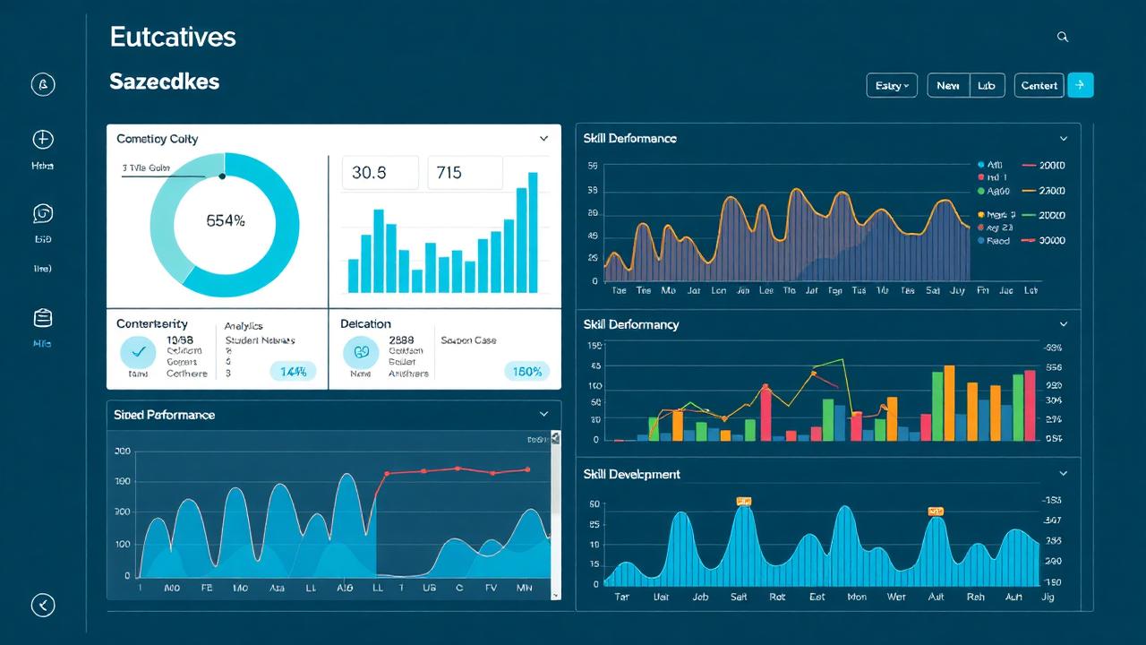 AskThulasi - AI-Powered Clinical Simulation Platform